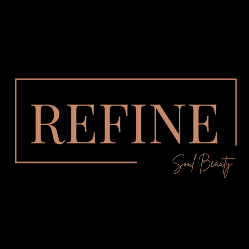 Refine Soul Beauty